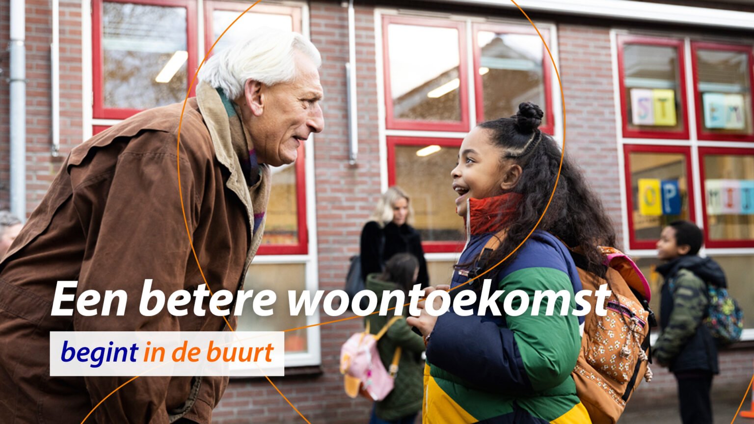 Activiteiten - Dorpscentrum Oegstgeest